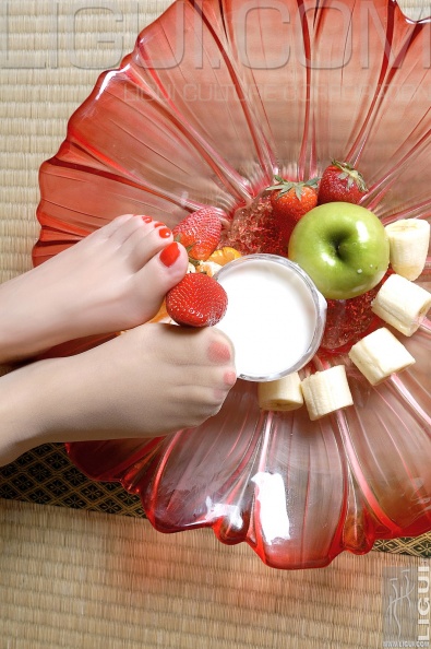 dsc 0052 | （福妹）主题相册